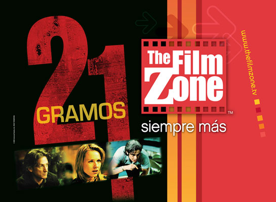 Total Brand Inc. HOME