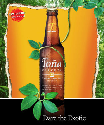 Total Brand Inc. HOME